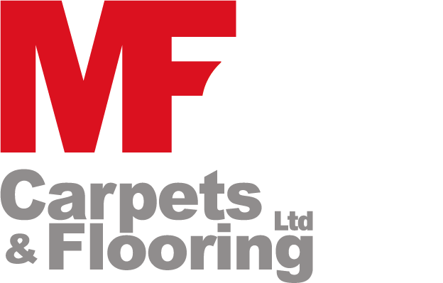 Home - Mfeycarpets